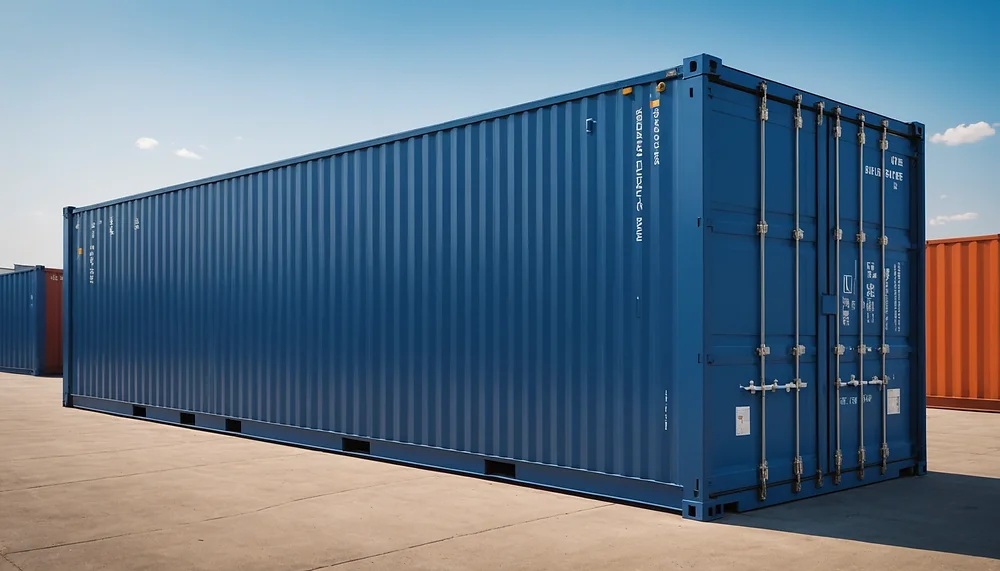 Navigating Global Supply Chain Challenges: Understanding Customs ...