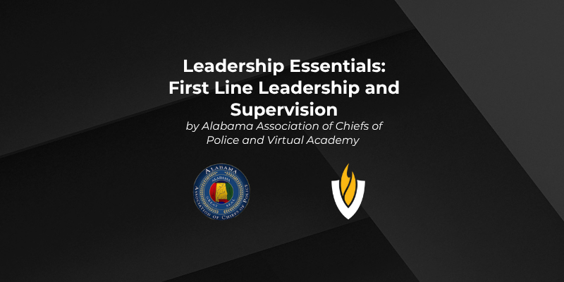Leadership Essentials: First Line Leadership and Supervision | Virtual ...