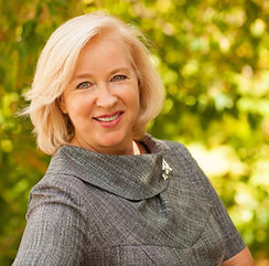 Jane Doe | Funeral_1