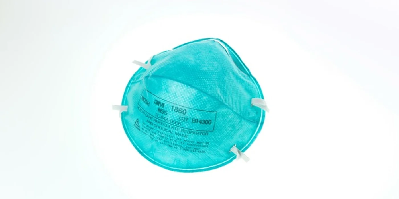 Advocaat Marc Decat | Advocatenkantoor Diest, Vlaams-Brabant