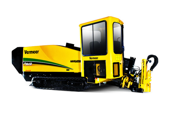 Plant Fleet | Maxibor