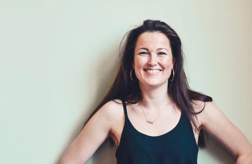 Sanne Mieloo | Sängerin | Österreich