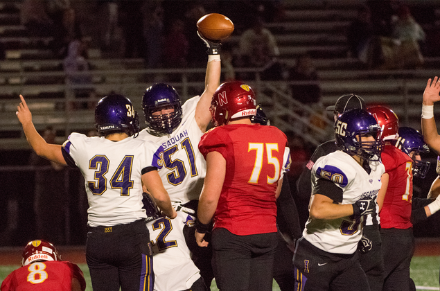 Home | IHS Football Boosters