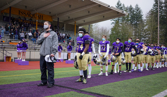 Home | IHS Football Eagles