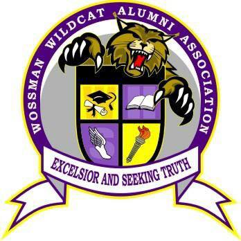 HOME | WWAA Foundation Inc.