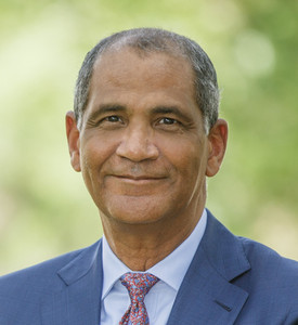 Kenneth Wells, MD (Aphora Health): 10 Key Things You Must Know