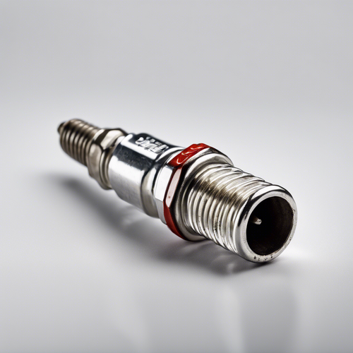 Spark Plug | Smith Distributing