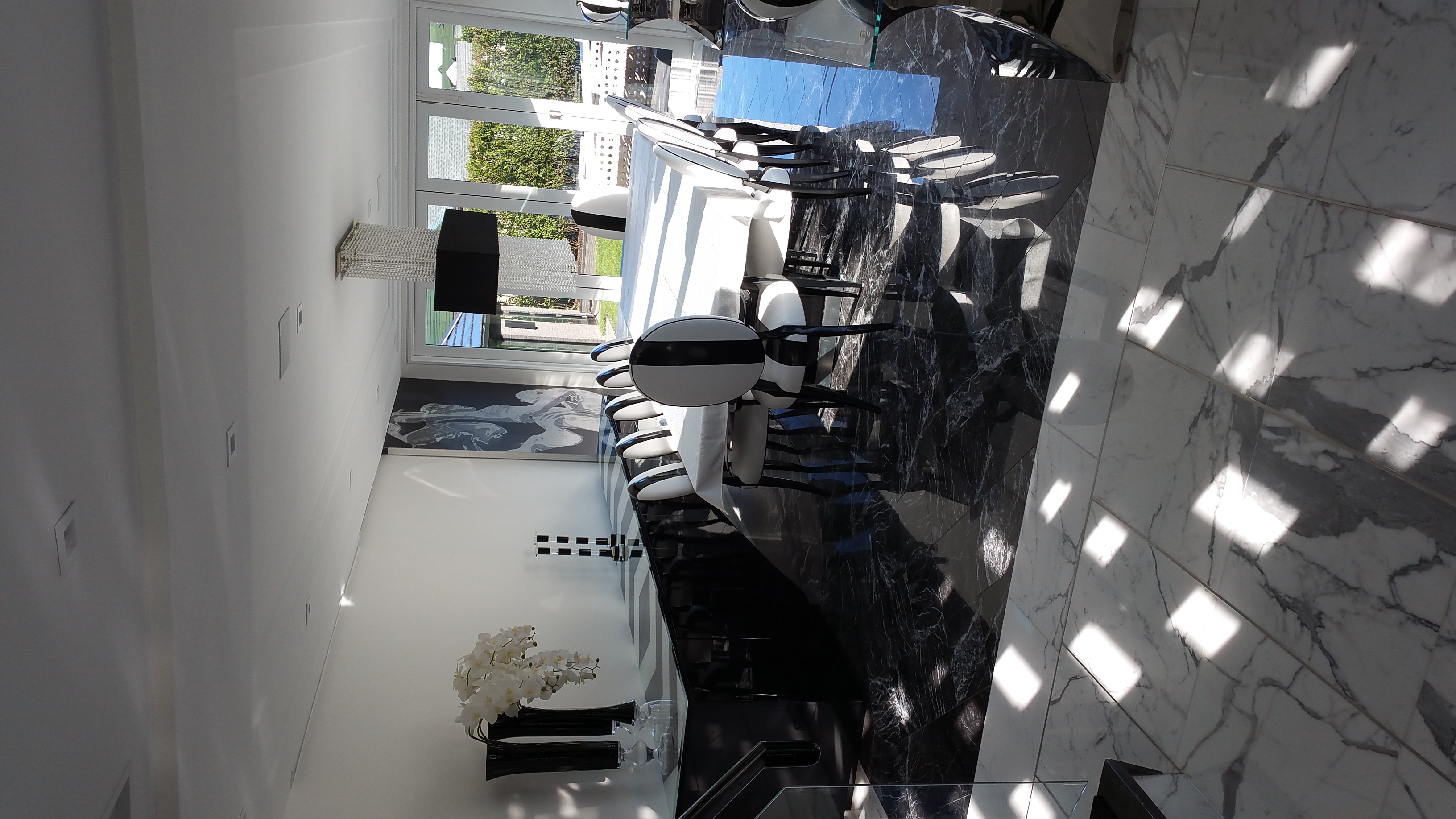 Home | essentialbuilders