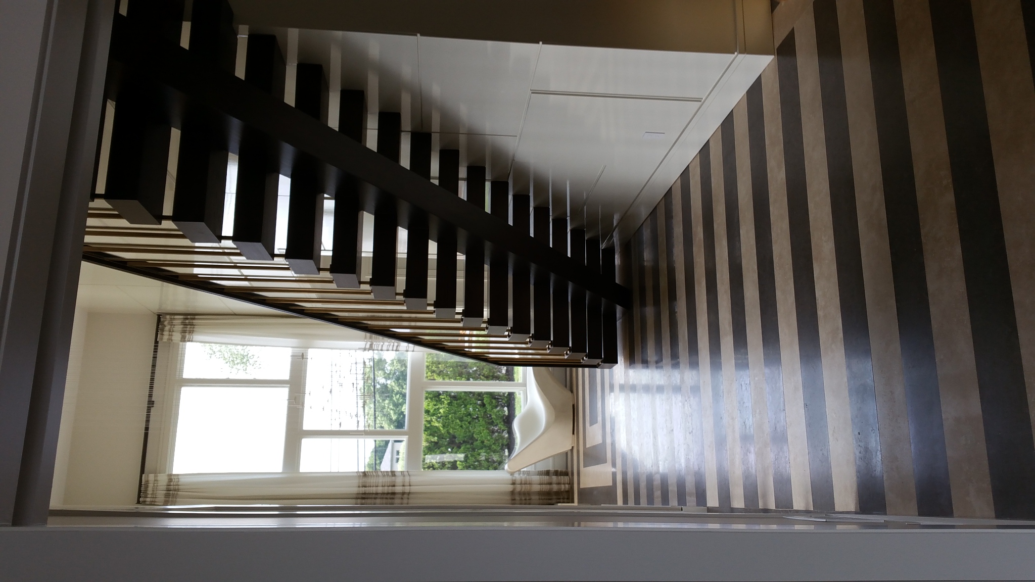 Home | essentialbuilders