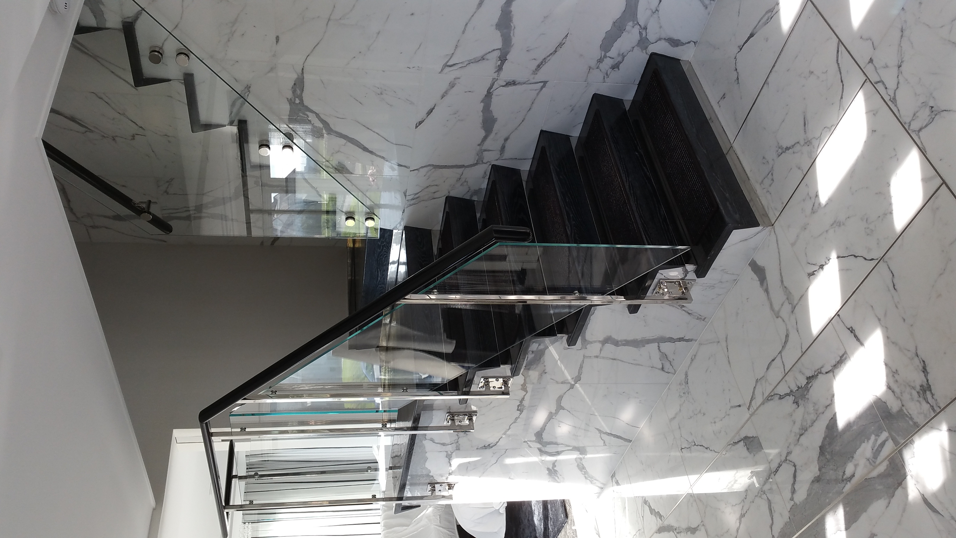 Home | essentialbuilders