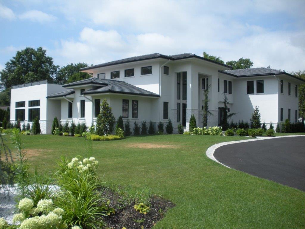 Home | essentialbuilders