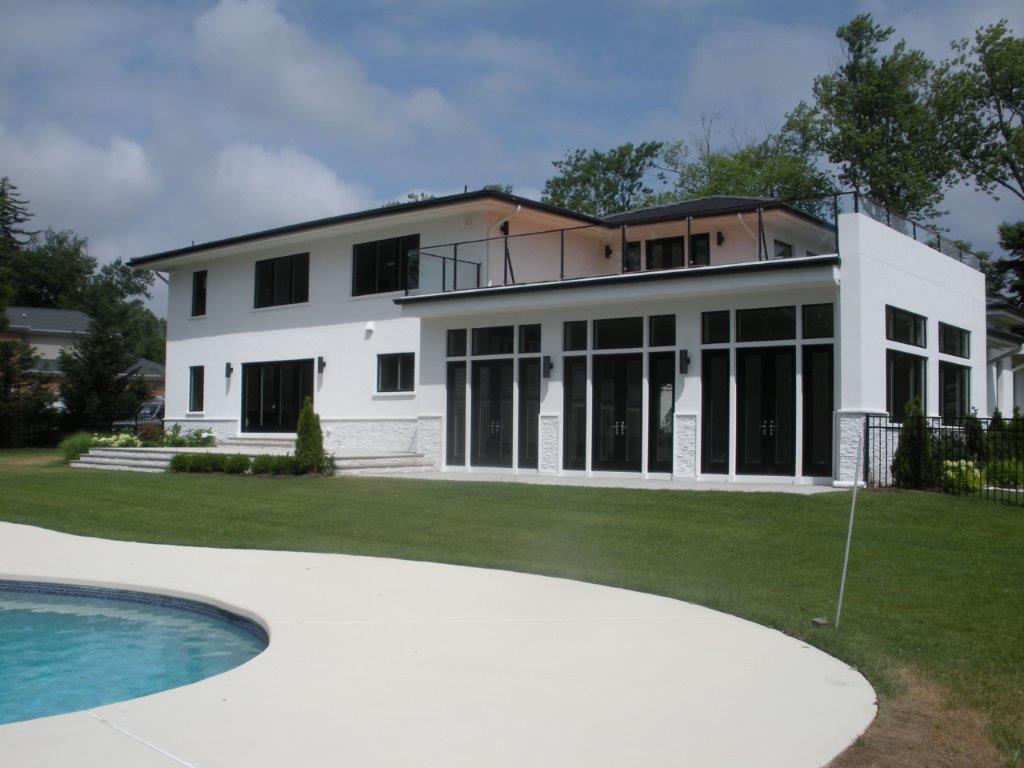 Home | essentialbuilders