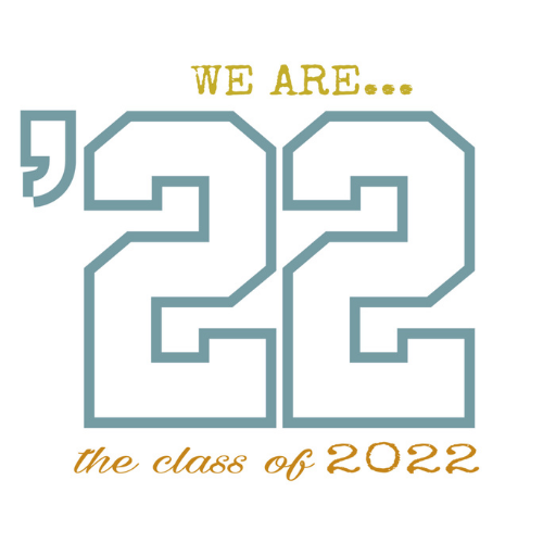2022 5th GRADE PROMOTION | Teamcanyonview