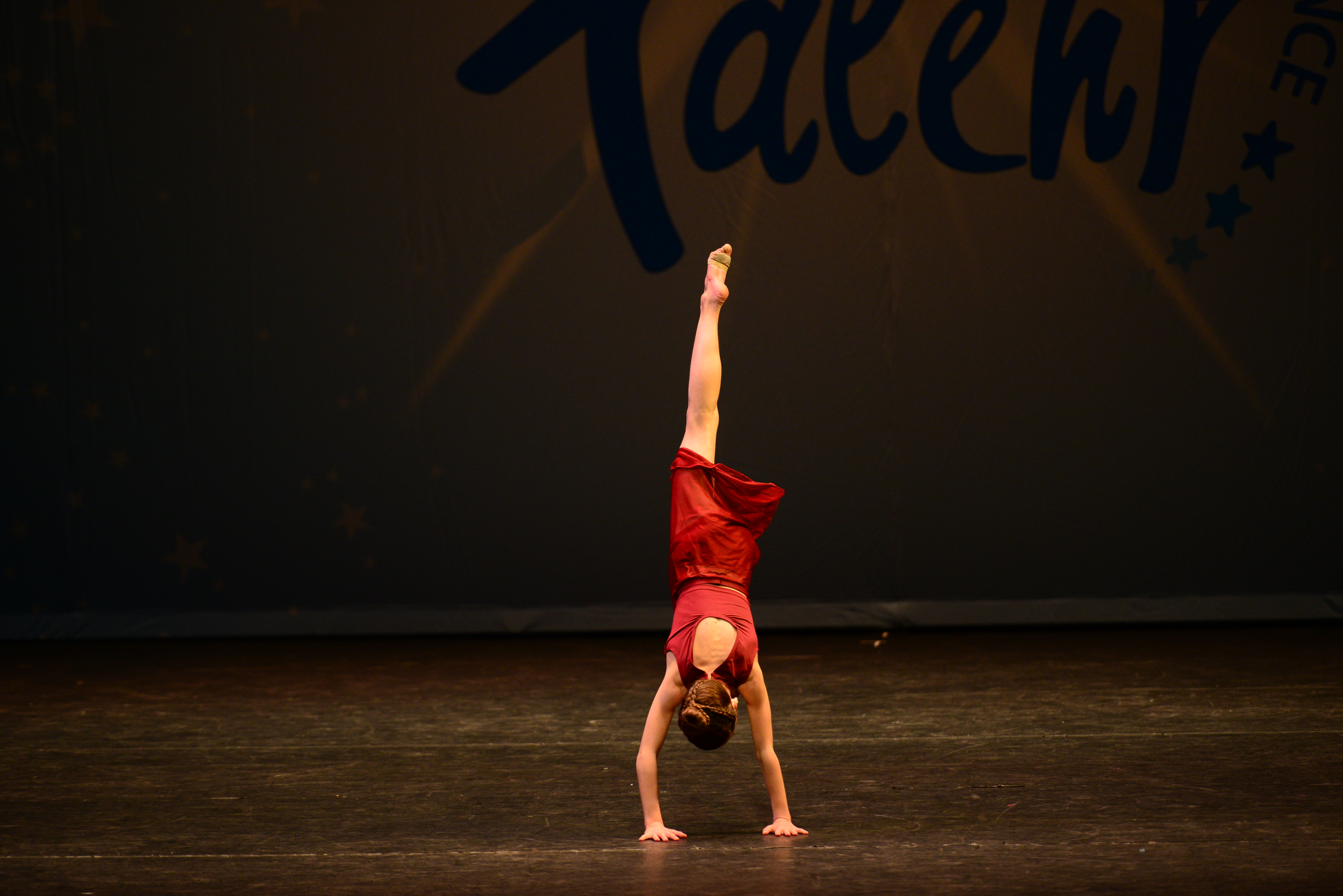 Dance Studio | Dance Artistry Center | Swedesboro, NJ