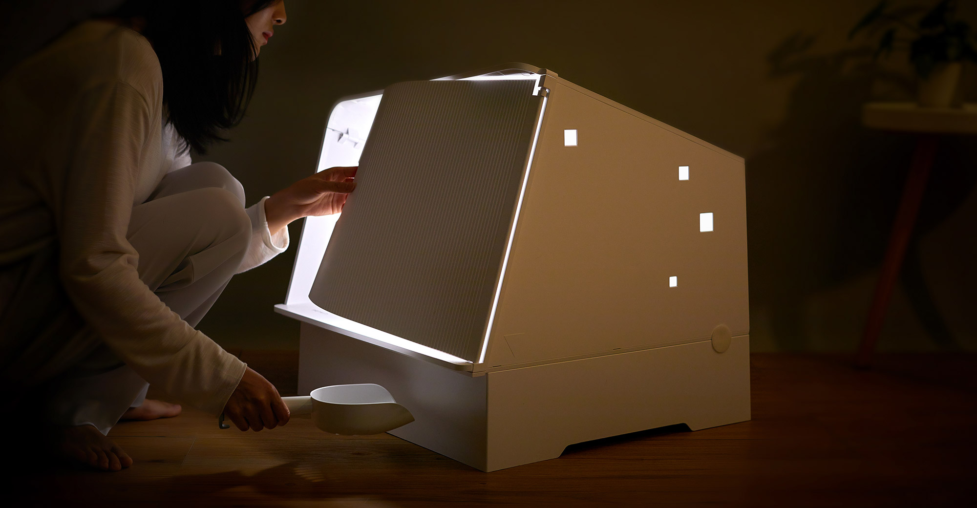 PETKIT | Smart Pet Supplies