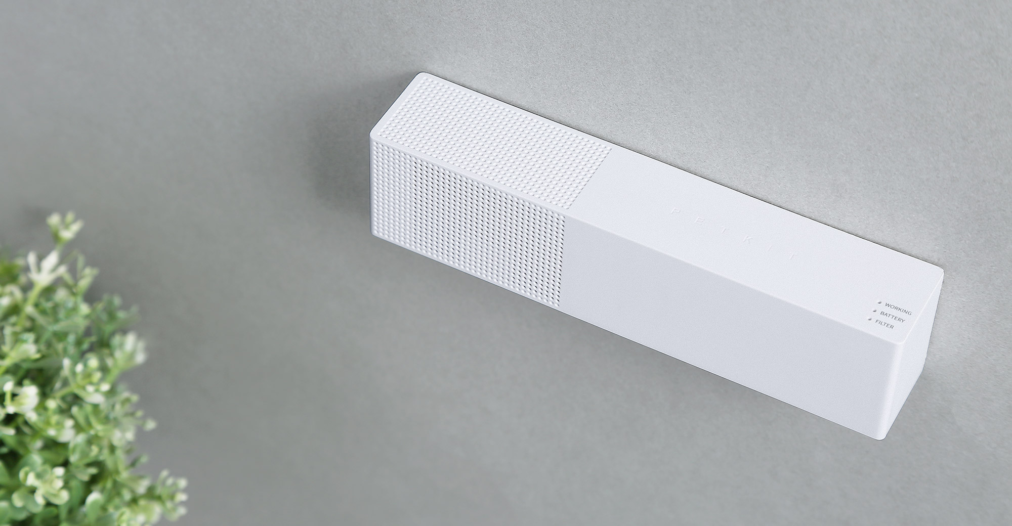 PETKIT | Smart Pet Supplies