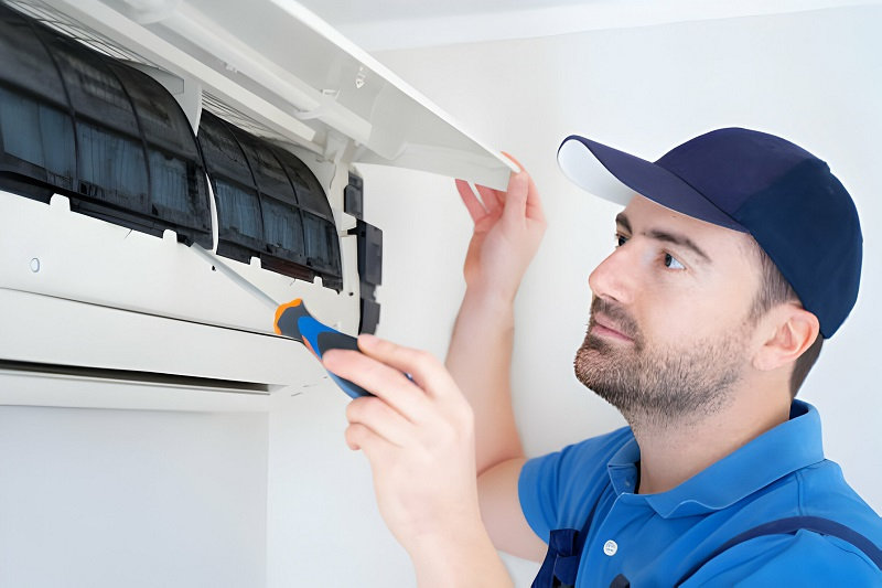 The Essentials of Air Conditioning Installation for New Homeowners