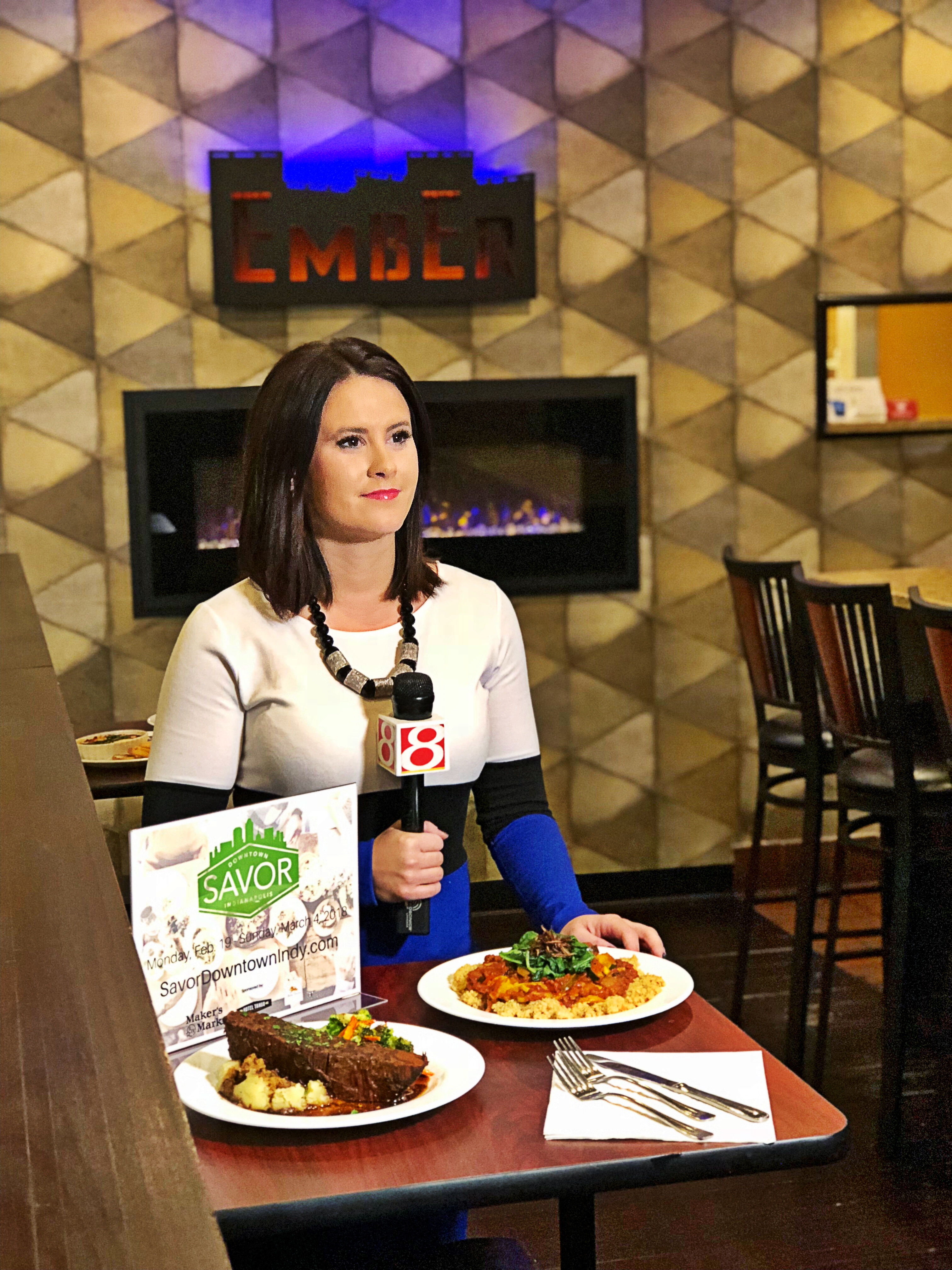 Home | Susan Decker Media