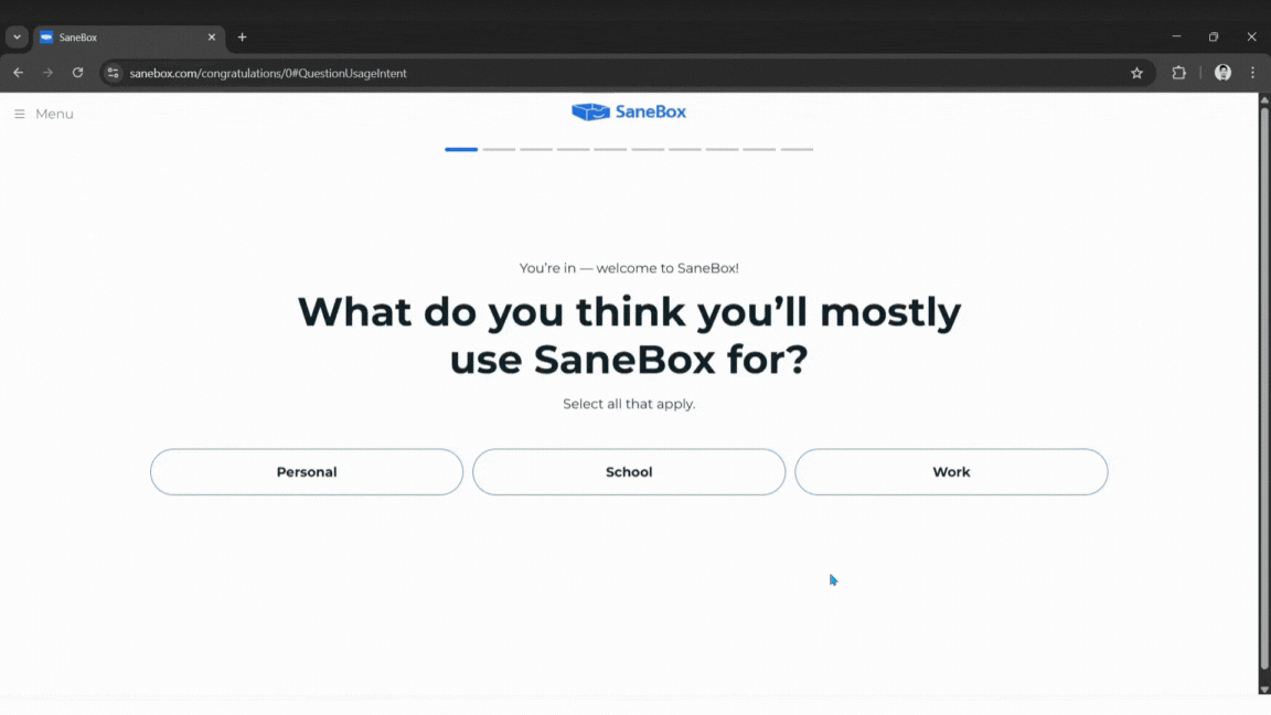 Hands‑On Guide to SaneBox AI: Features, Pricing, and Real‑World Time Savings