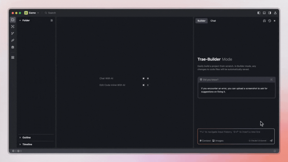 Meet Trae AI: A Free AI Coding Agent With Model Context Protocol (MCP)