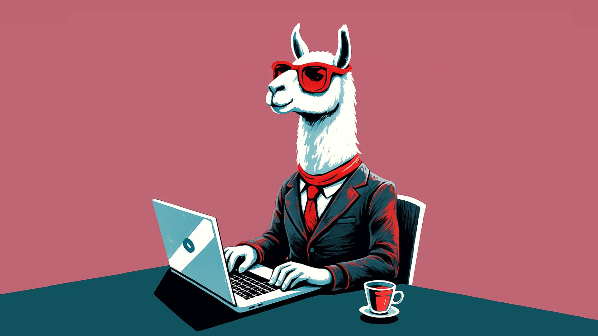 30 Vibe Coding Tools for Everyone in 2025