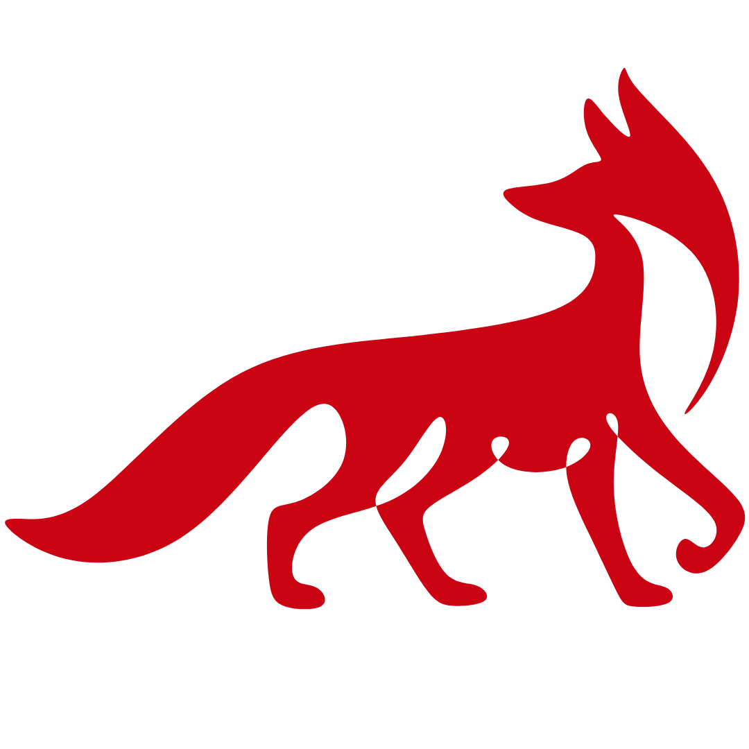 About | Joseph Lucio for Cameron County PCT 2