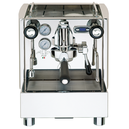 Izzo Alex PID Coffee Machine For Sale | coffeeaddict4u | Melbourne