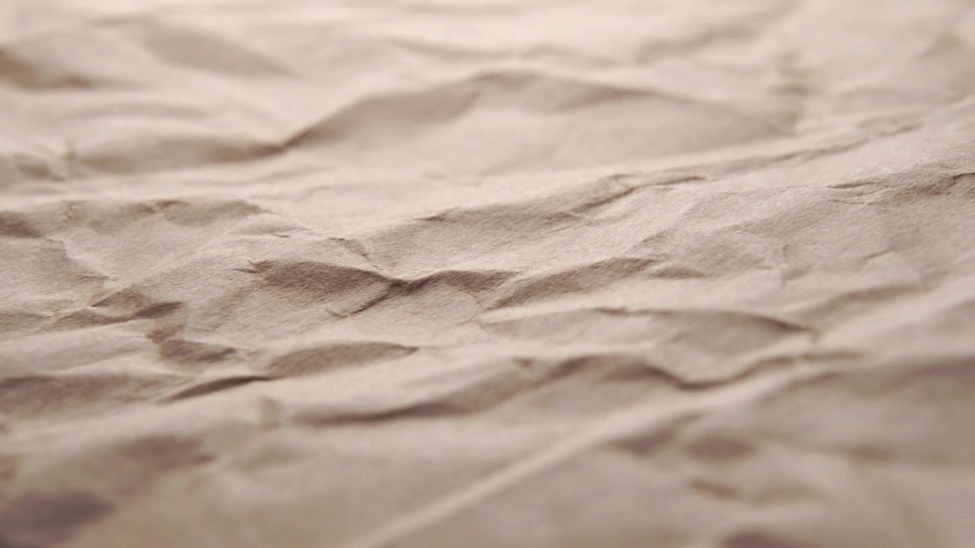 Fish & Chips Packaging | Xtrapack