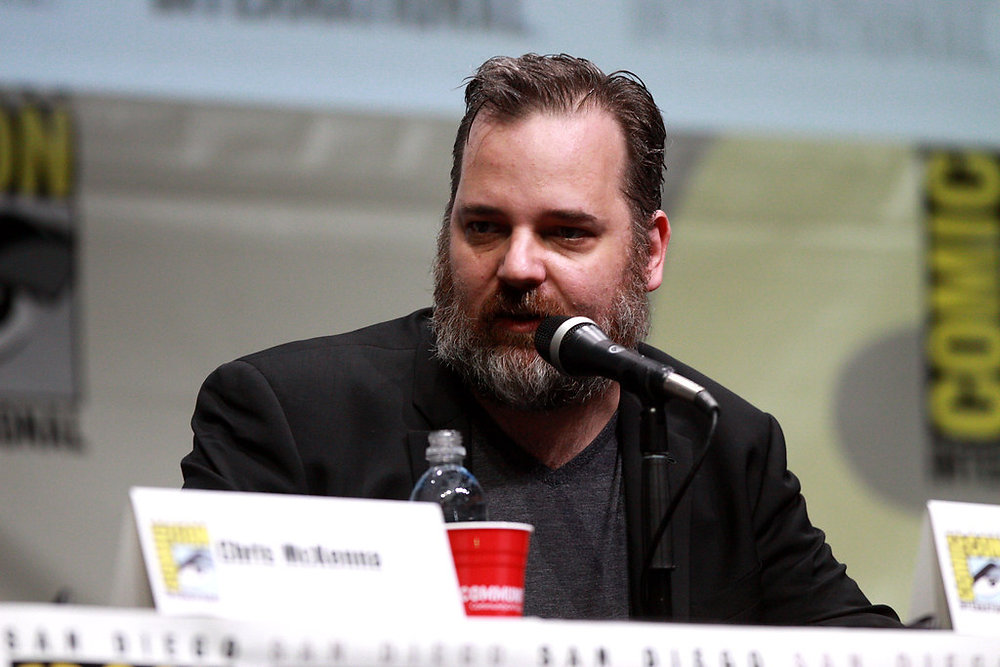 Learning Dan Harmon's Story Circle with Episodes of Community and Rick ...
