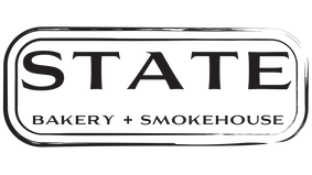 Bakery & BBQ | State Bakery & Smokehouse | Finger Lakes NY