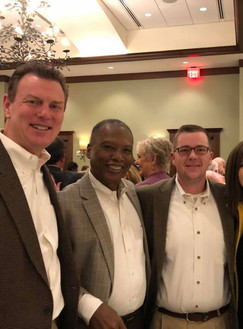 Headley Construction | Build Better Careers