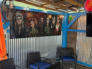 RESTAURANT | Smokingringos