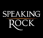 Home [www.redhottribute.com]