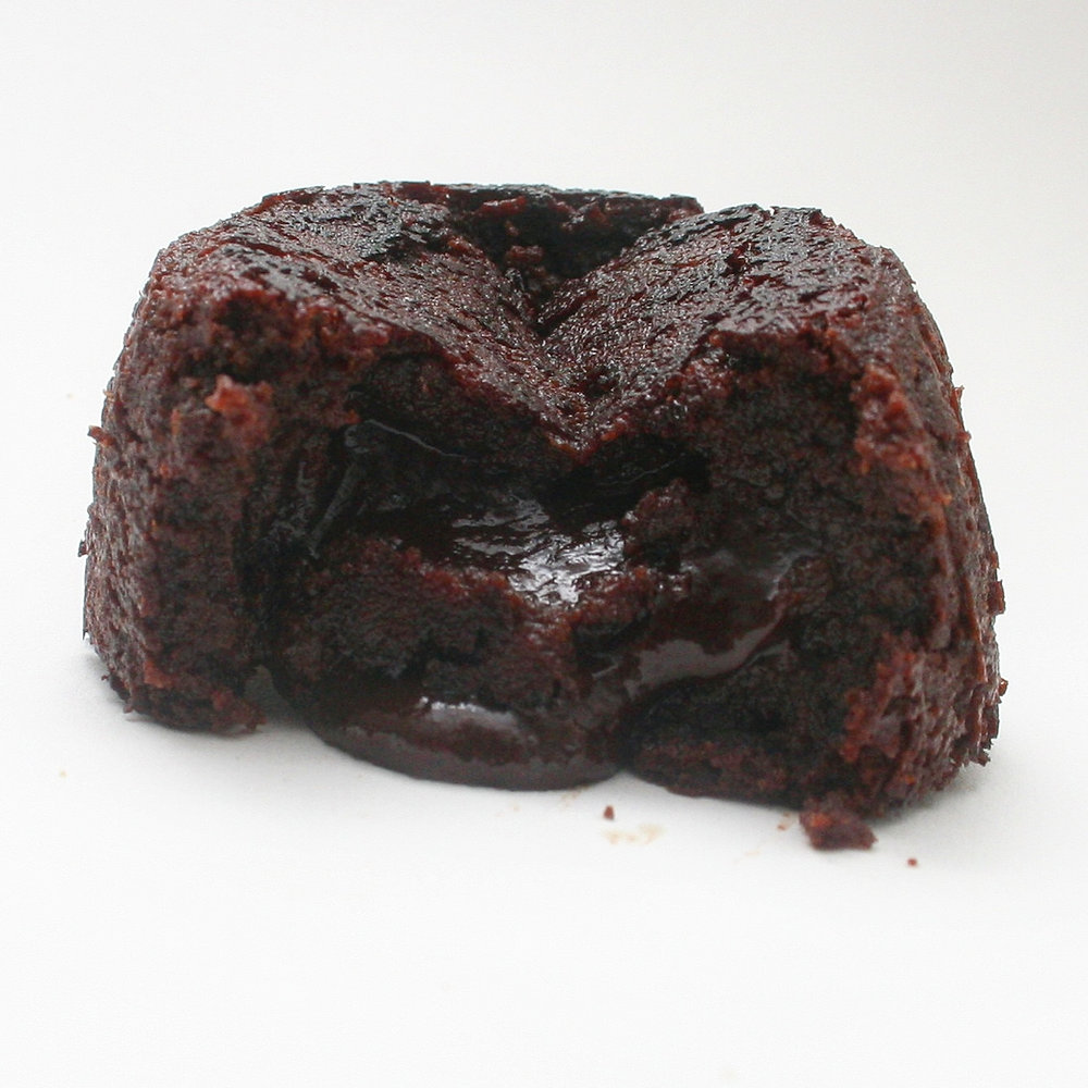 Fondant