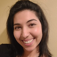 Middle School Transition - Cascade Ridge Elementary School