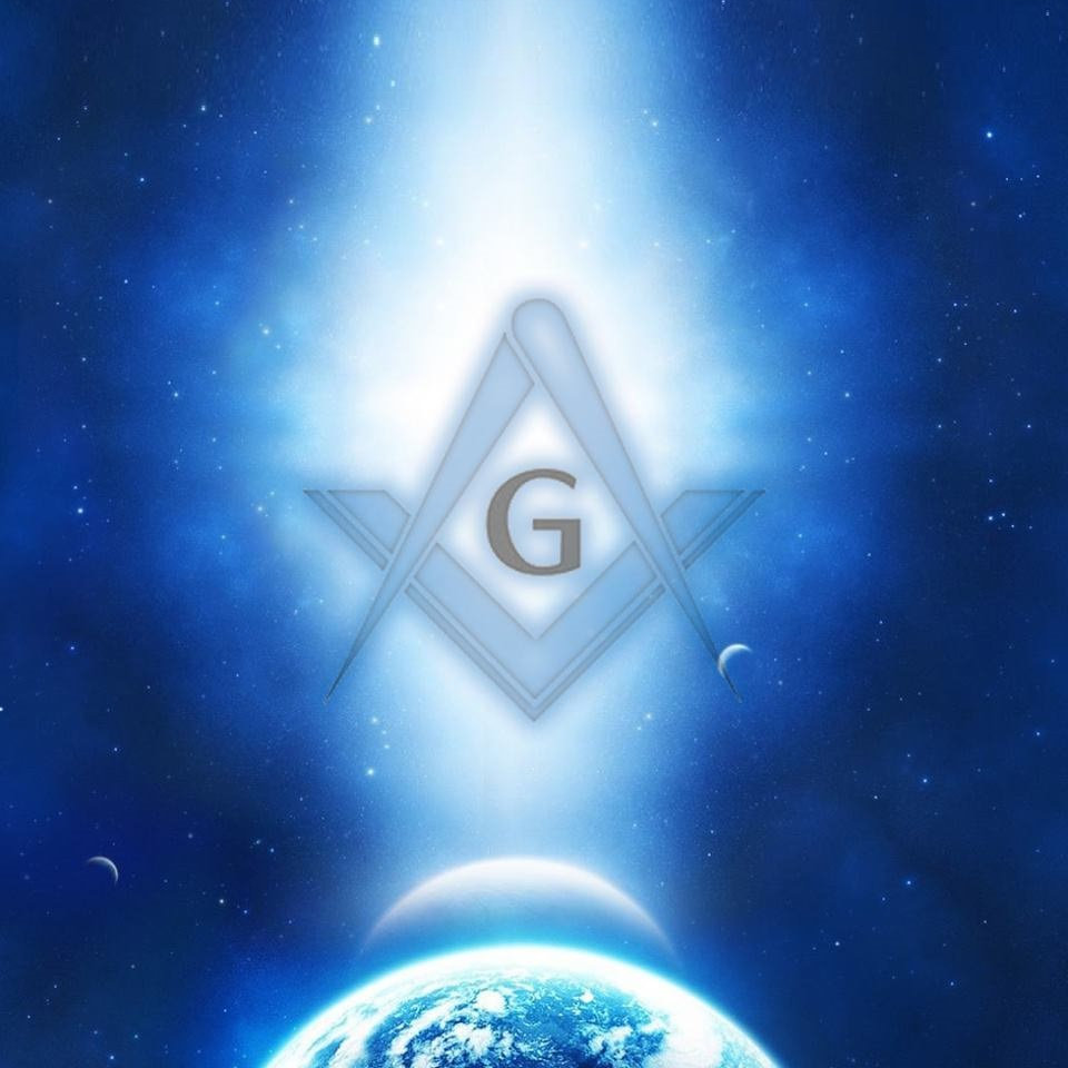 PRINCE HALL | mysite