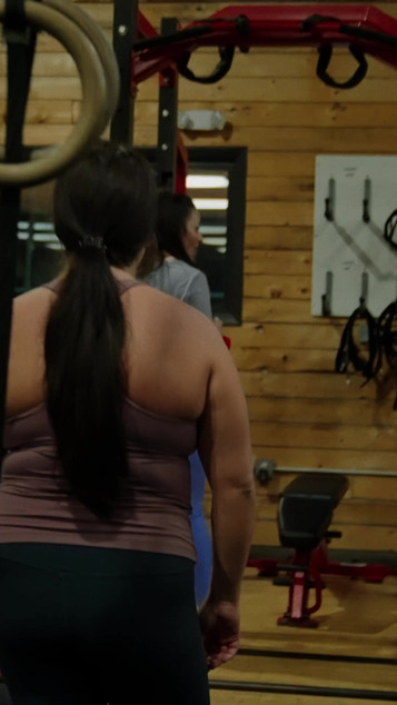 GALLERY | EthosPerform