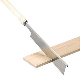 The Dovetail Box Tool List | FreeWoodworkSchool