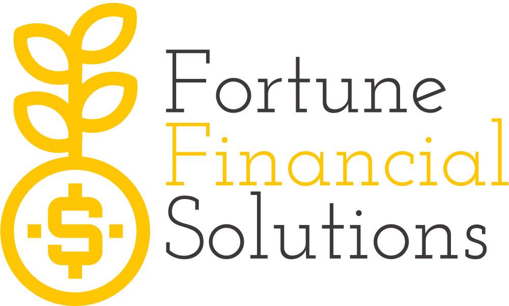 Home | Fortune Financial 1