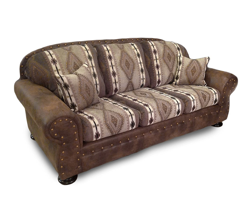 1054 - Arizona | imfco