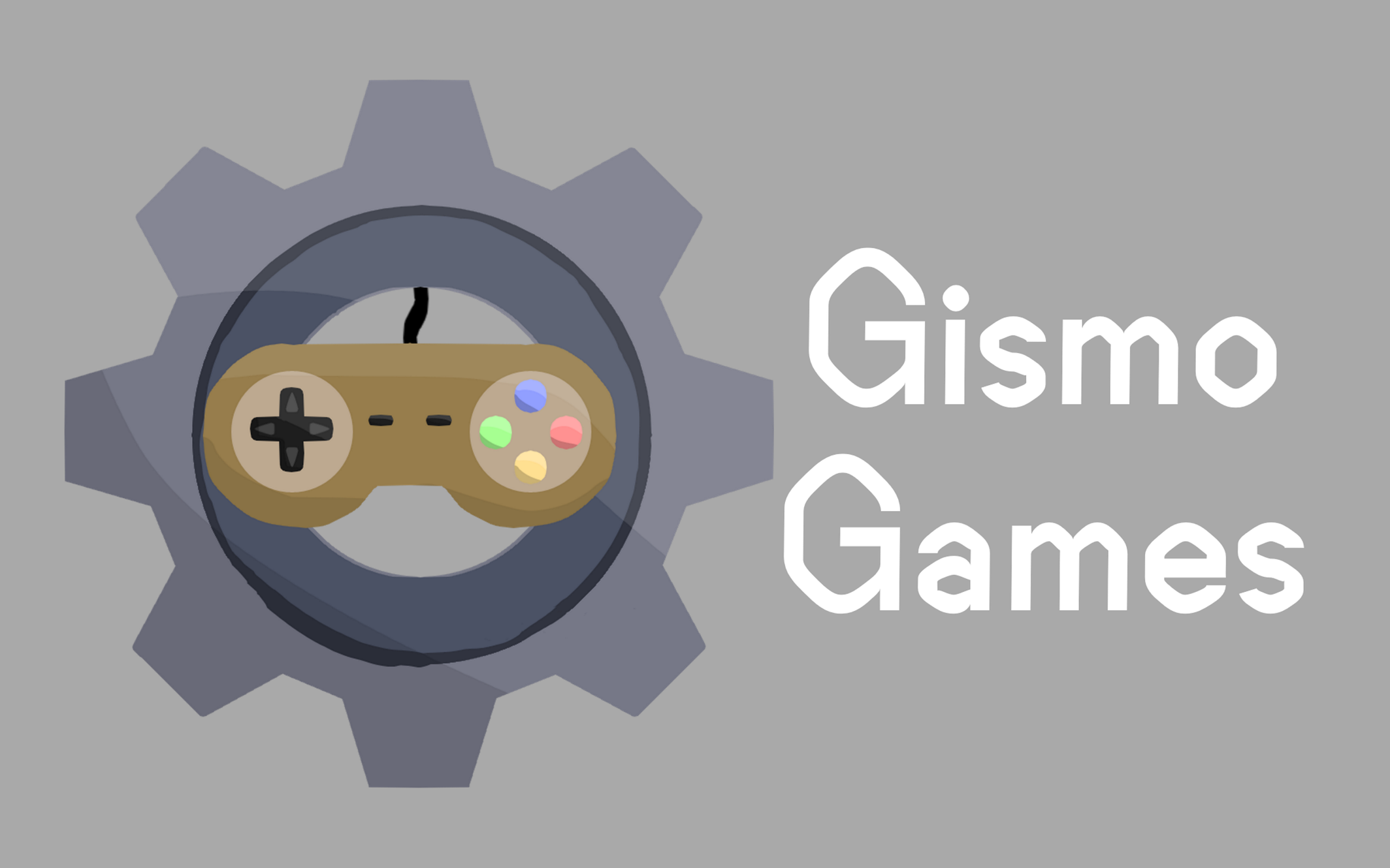 Gismo Games | Game Developer