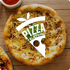 Home | Pizza Telefono