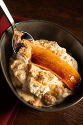 est.1864 | Noir Bar & Restaurant | 233 E Main St Bozeman, MT