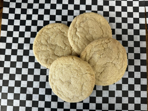 24-Pack Cookies | Katherine's