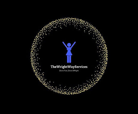 Home | thewrightwayservices