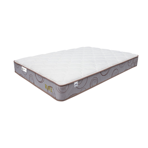 MIRANDA FULL MATTRESS | Blue Bell Furniture