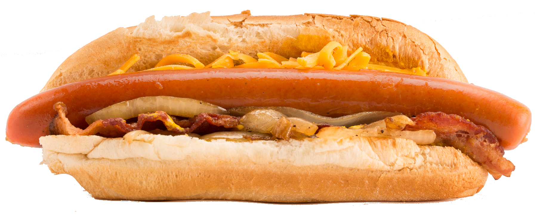 Home | Half Moon Drive In