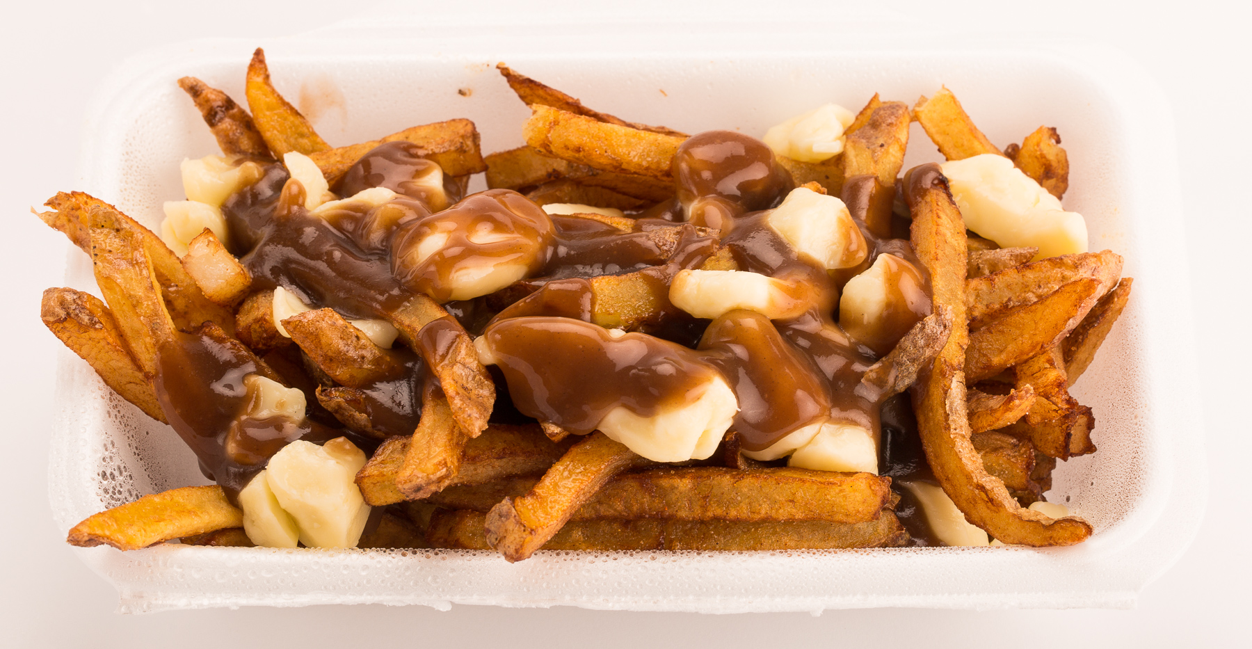 Home | Half Moon Drive In