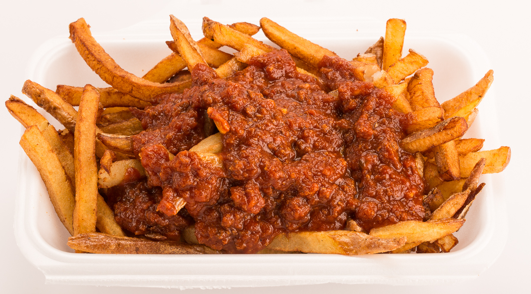 Home | Half Moon Drive In