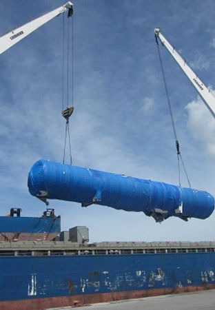 Home | Lpg Mounded Bullets